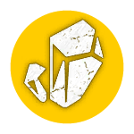 Sand Land - Interactive Map by IMapp