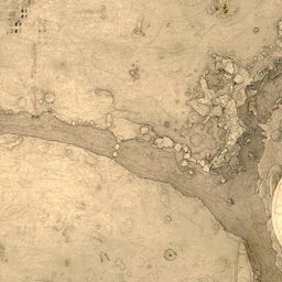 Sand Land - Interactive Map by IMapp