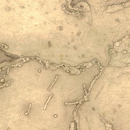 Sand Land - Interactive Map by IMapp