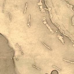 Sand Land - Interactive Map by IMapp