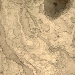 Sand Land - Interactive Map by IMapp