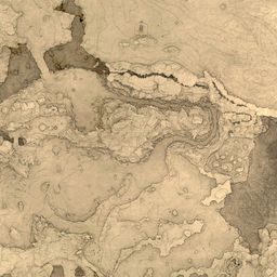 Sand Land - Interactive Map by IMapp